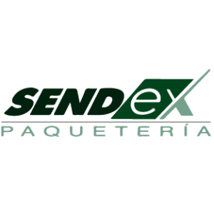 Conócenos / enviatodo.com