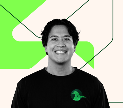 Conócenos / enviatodo.com