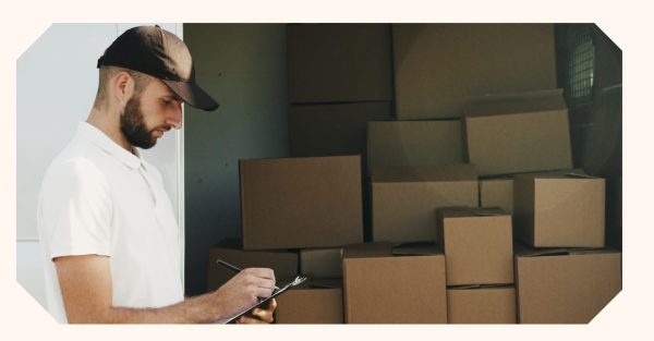 ¿por Qué Se Retrasan Tus Envíos Causas Comunes Y Cómo Solucionarlasemk 4910