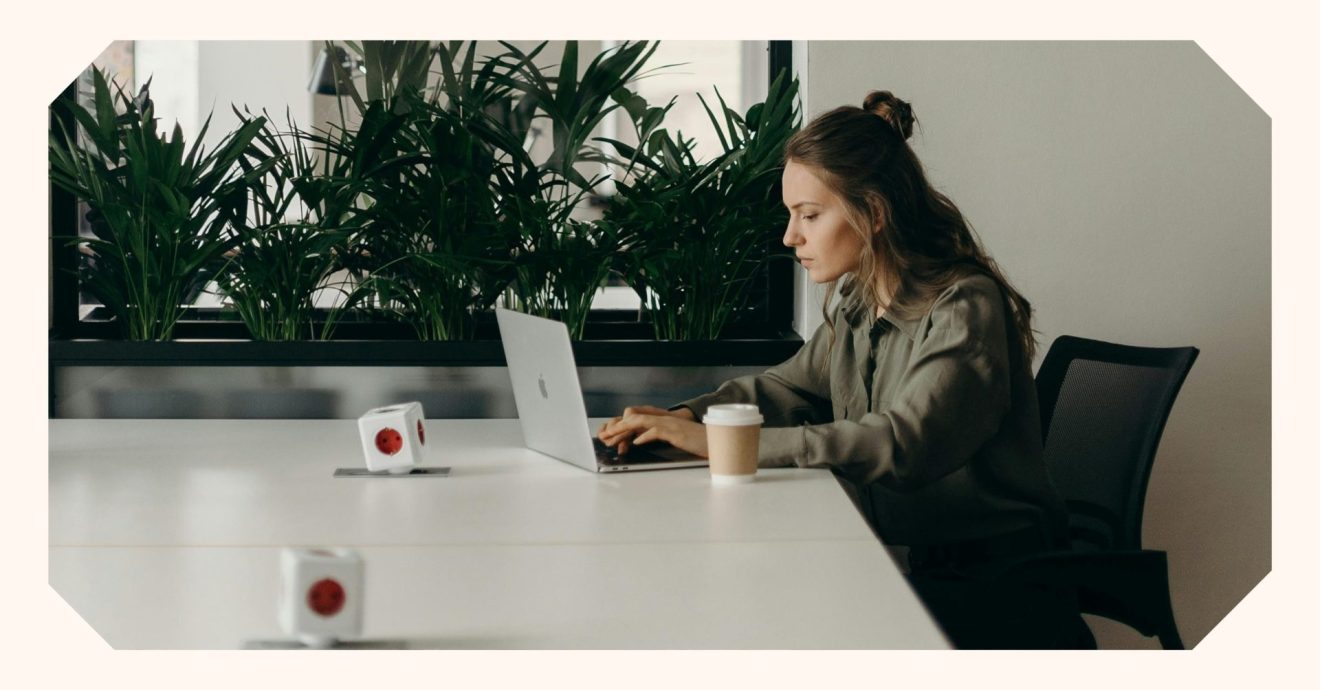 Objetivos SMART: qué son, cómo crearlos y ejemplos prácticos